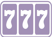 Mania777